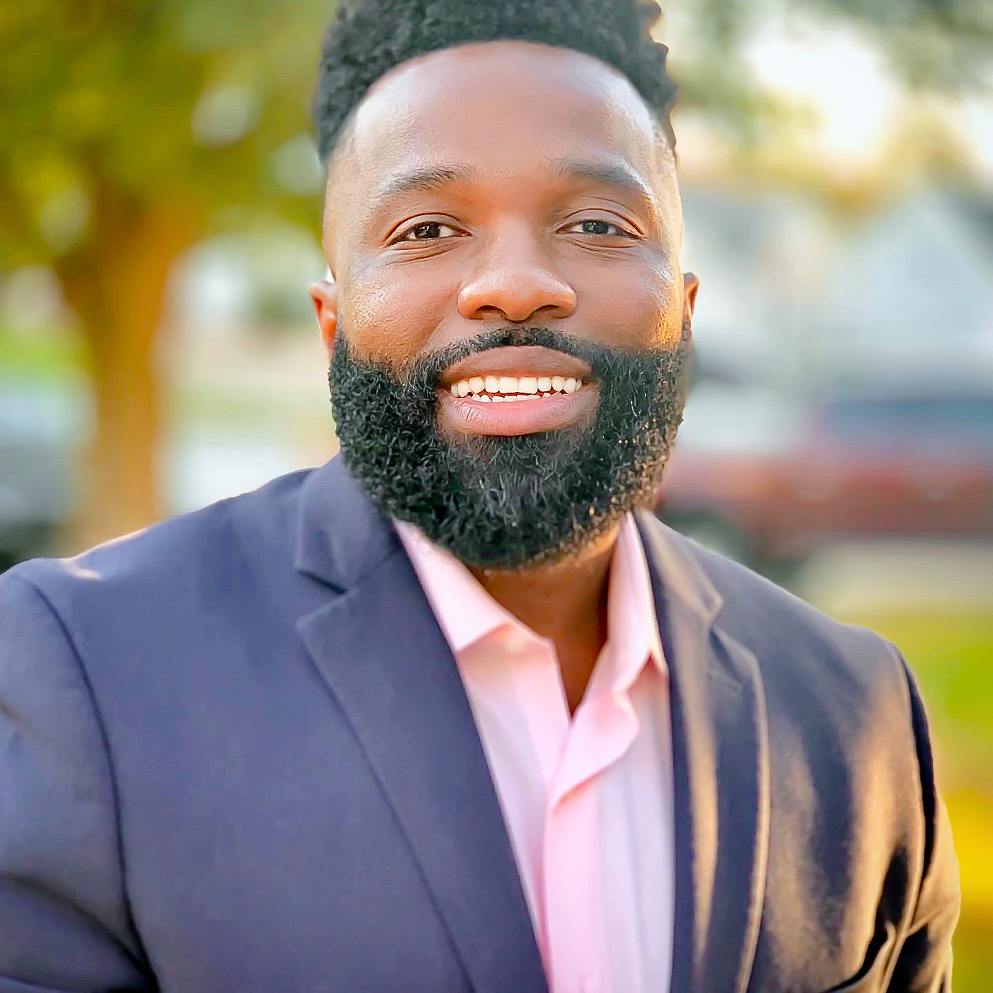 About - Ekhator Counseling Solutions